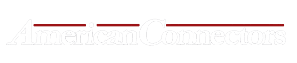 Home - American Connectors